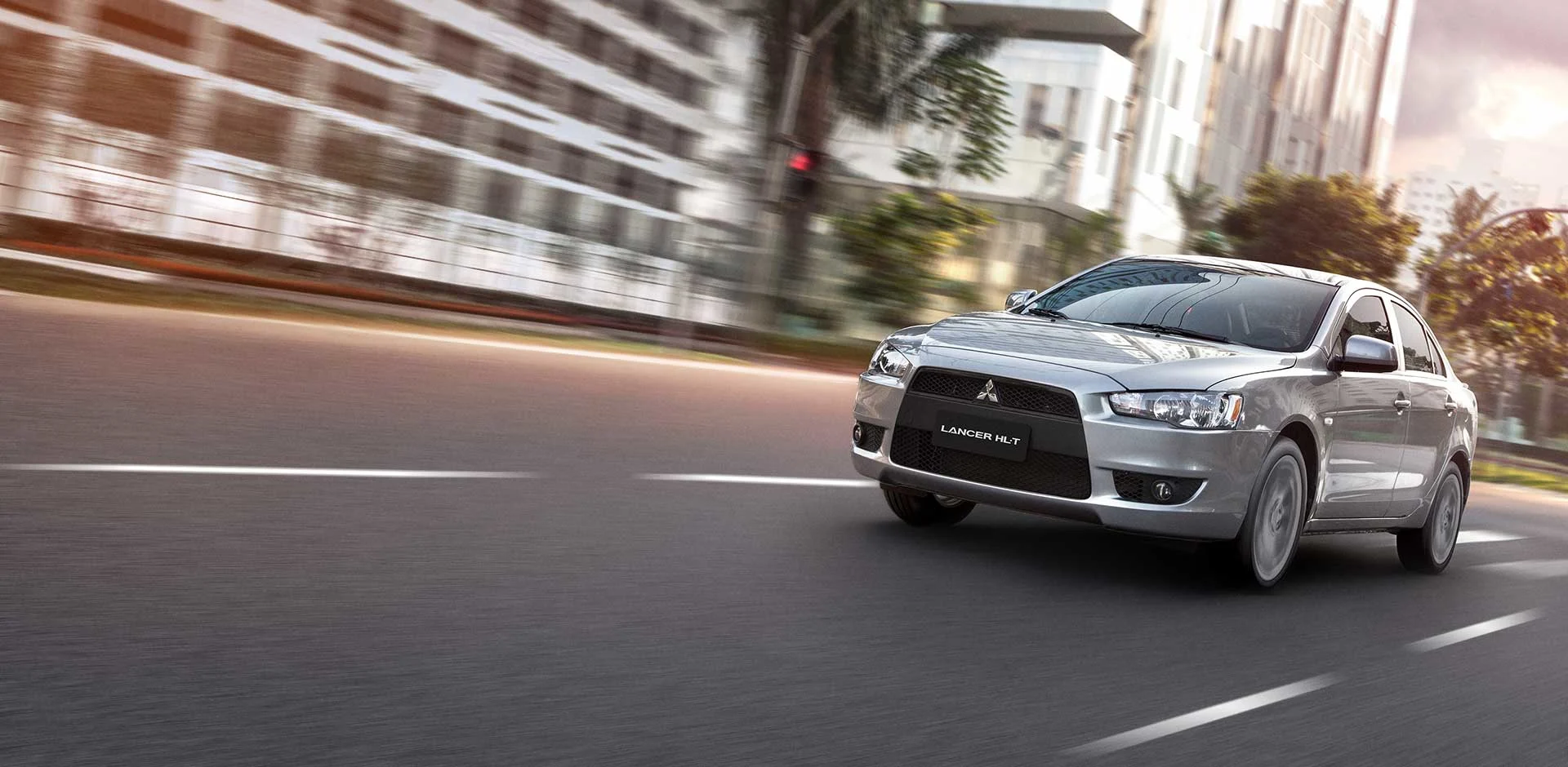 Mitsubishi Lancer 2019: Preço, Ficha Técnica e Versões - Mobiauto