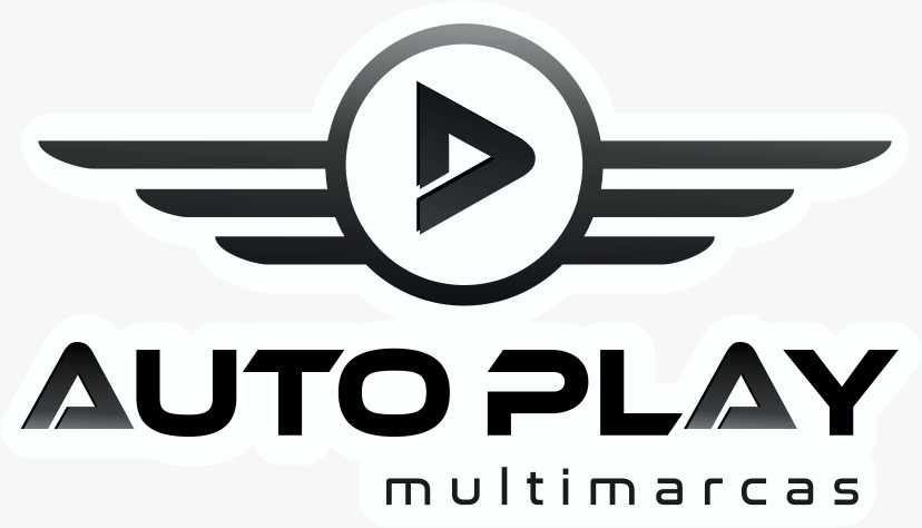 AUTO PLAY MULTIMARCAS - Blumenau - SC