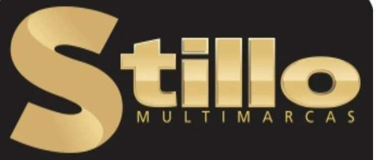 Stillo Multimarcas - Atibaia - SP | Mobiauto - Veículos à venda