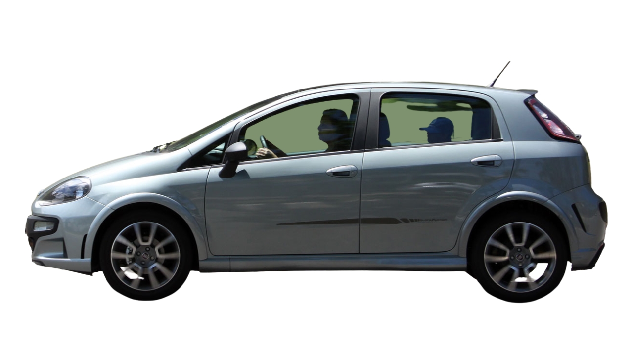 Tabela FIPE Fiat Punto: Preços Atualizados | Julho 2023 Tabela FIPE Fiat Punto: Preços Atualizados | Julho 2023