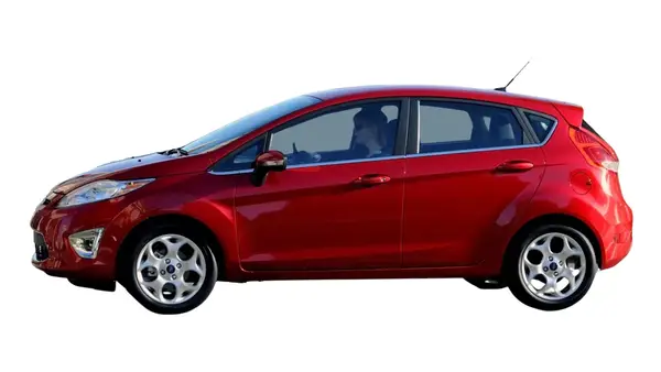 Carros Ford 2008 usados, novos e seminovos à venda em todo Brasil ...