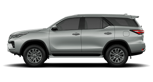 Tabela FIPE Toyota SW4: Preços Atualizados | Novembro 2023