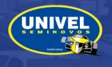 UNIVEL SEMINOVOS - São Paulo - SP