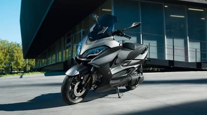 BYD vai investir em baterias para motos elétricas na China | Mobiauto BYD vai investir em baterias para motos elétricas na China | Mobiauto