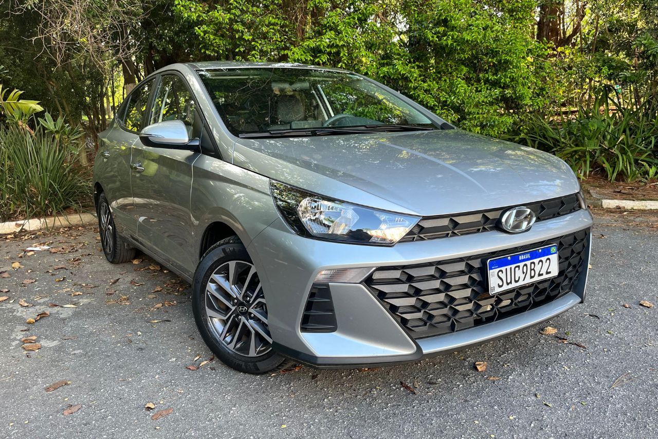 Nova CNH para veículos automáticos já é realidade para 2025 | Mobiauto