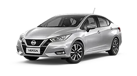 Nissan Versa 2020 Advance 1.6 (Flex) (Aut): Ficha Técnica