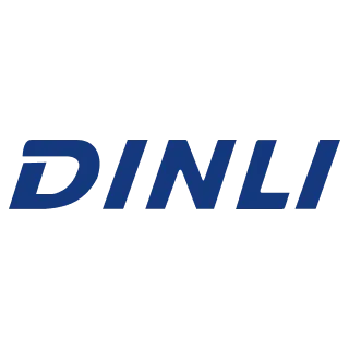 Motos Dinli 0km: Modelos e Versões Atualizados - Mobiauto