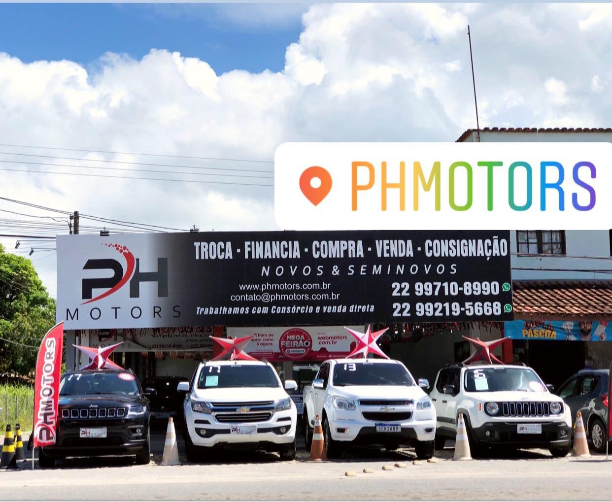 Ops, não encontramos nenhum veículo similar!